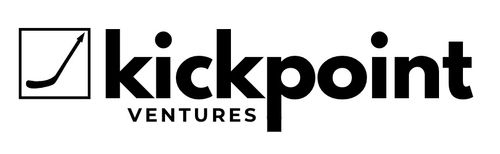 Kickpoint Ventures
